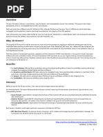 EMVCo 3DS SpecificationFAQs 20240731 | PDF | Emv | Computing