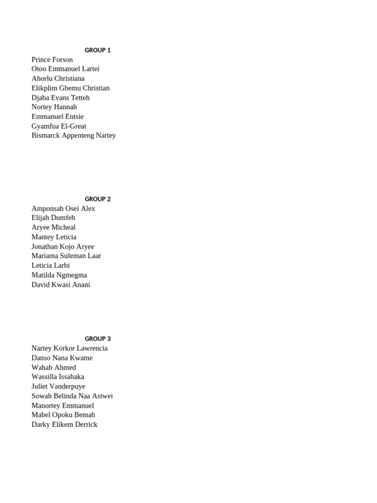 Slt-hnd Level 200 (b2) | PDF