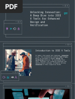 IESVE 30-Day Free Trial Guide | PDF | Computing | Software