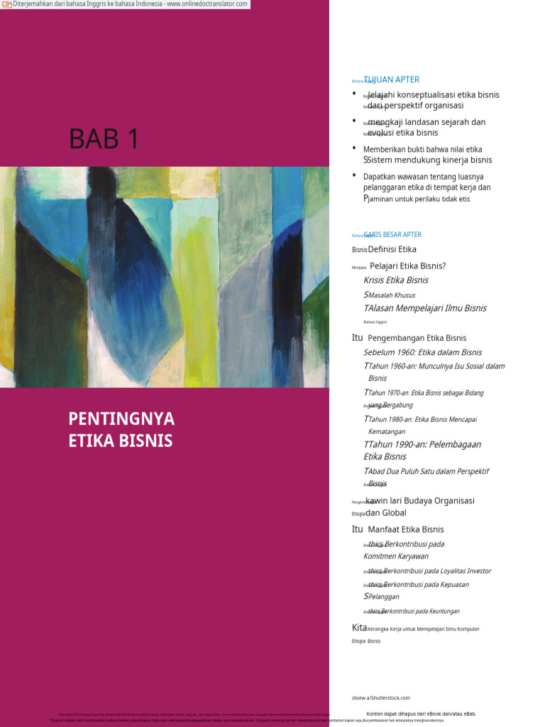 O. C. Ferrell - Linda Ferrell - John Fraedrich - Business Ethics - Ethical Decision Making and ...