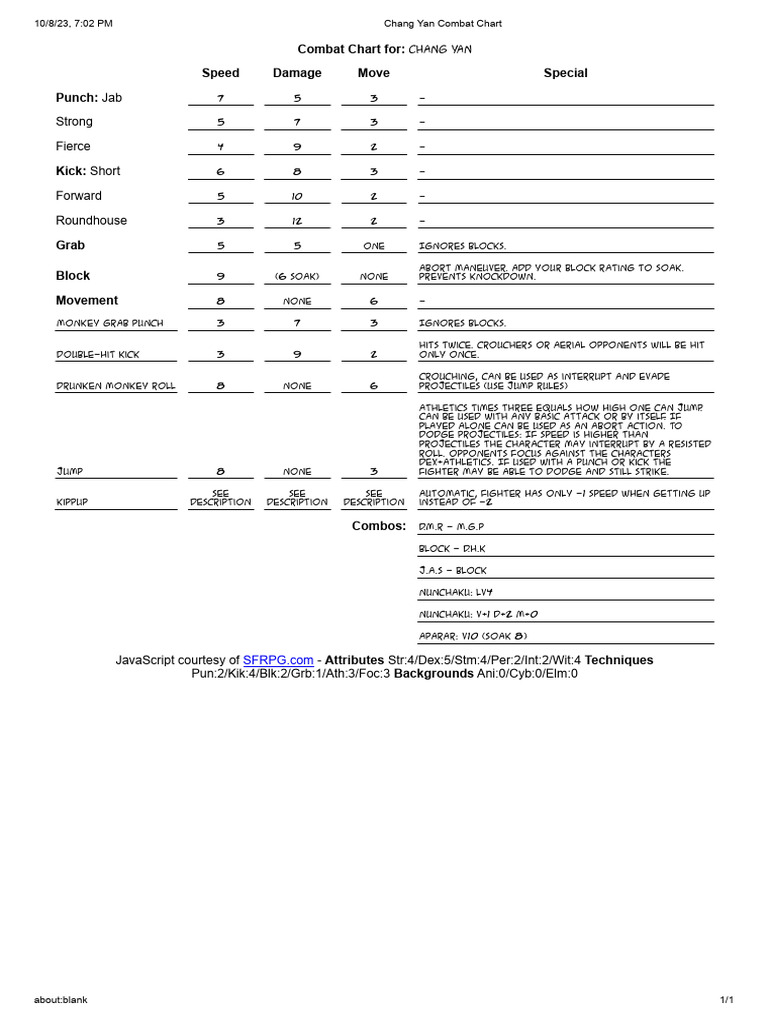 Chang Yan - 08102023 | PDF
