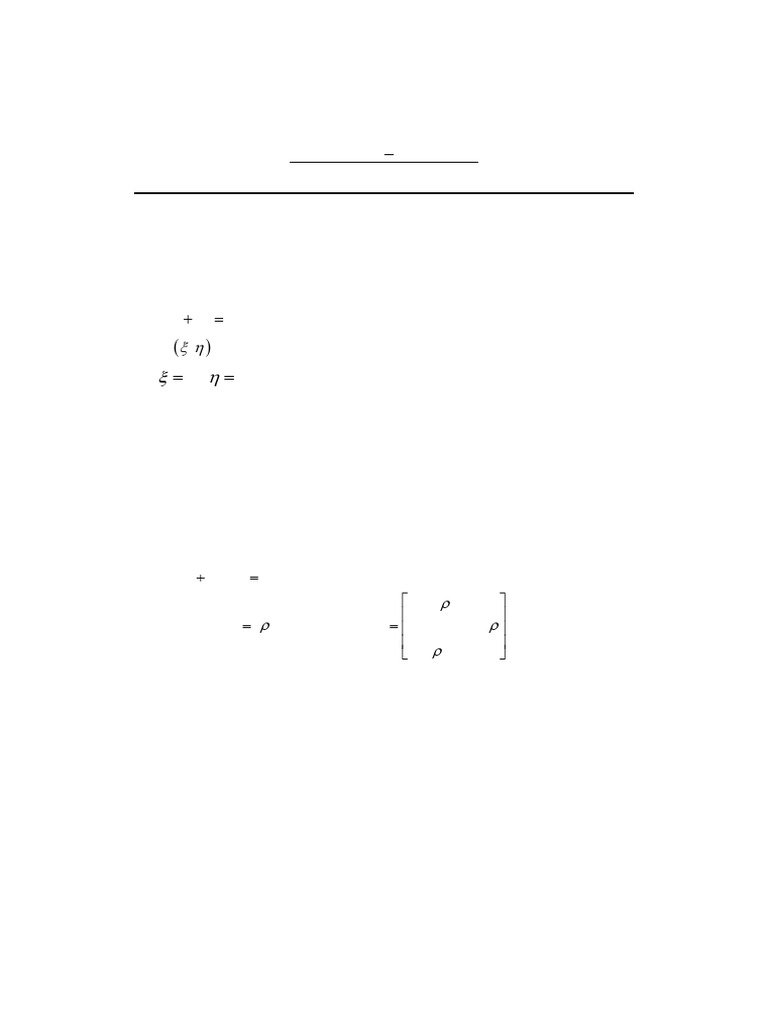 CSM 521 - Assignment EndTerm | PDF