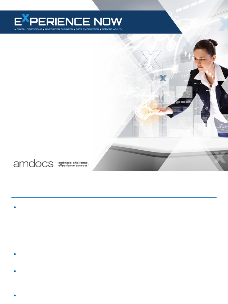 Automation Packs For Proximus | PDF | Virtual Private Network | Asynchronous Transfer Mode