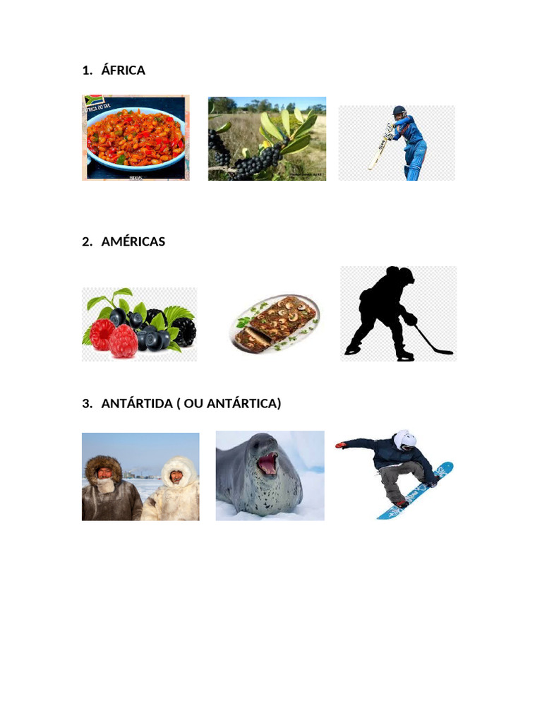 Trabalho Guylherme Completo Imprimir | PDF