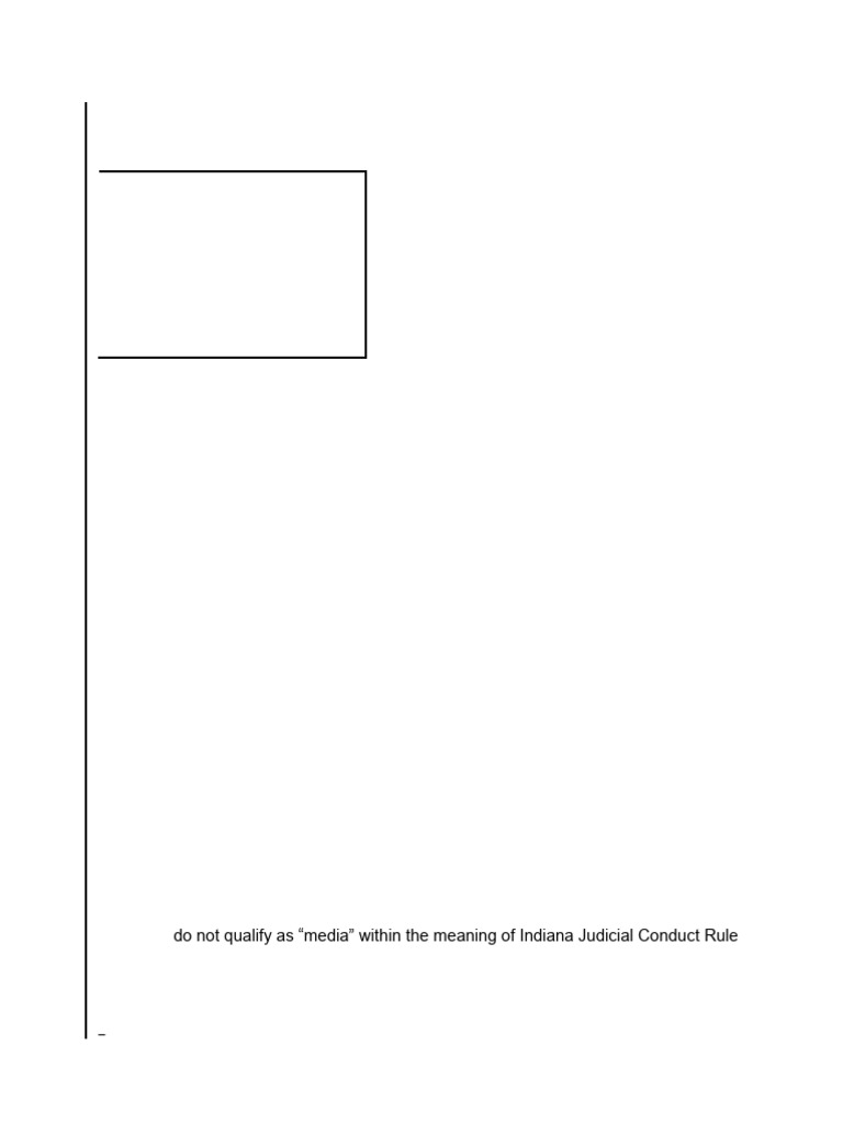 Motion to Intervene | Andrea Burkhart | PDF | Courtroom | Public Law Motion to Intervene | Andrea Burkhart | PDF | Courtroom | Public Law