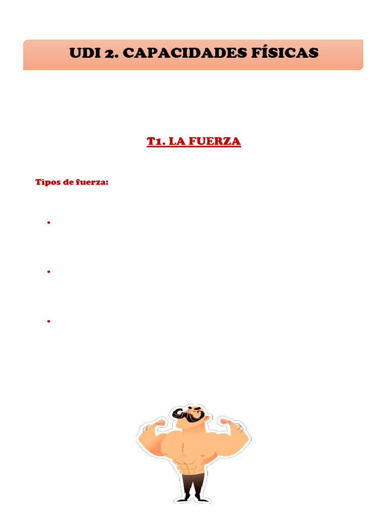 Ficha Didáctica 2 - PAF | PDF | Flexibilidad (anatomía) | Ejercicio aerobico