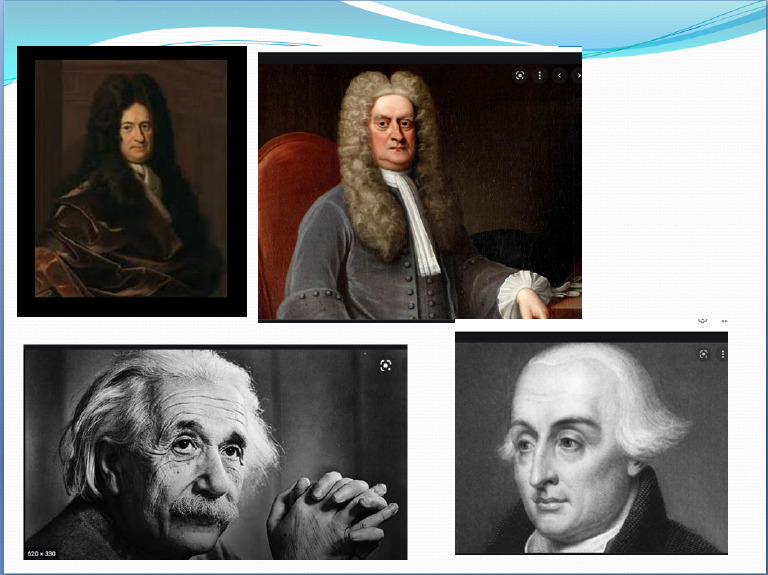 Photos 5 | PDF