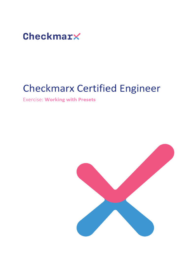 Exercise 5_ Working with Presets _ Learn Amp | PDF
