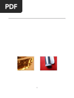 BBC Bitesize - KS3 Chemistry - Metal Oxides - BBC Bitesize | PDF ...