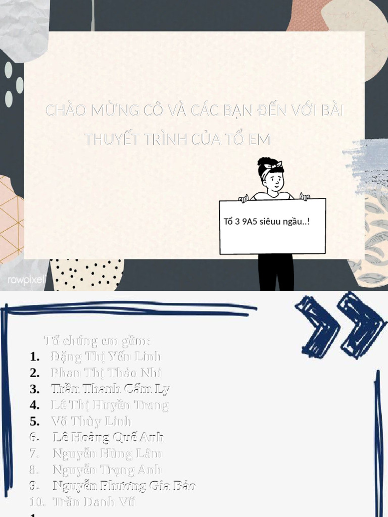 Bai 39 Thuc Hanh Tim Hieu Thanh Tuu Chon Giong Vat Nuoi Va Cay Trong | PDF