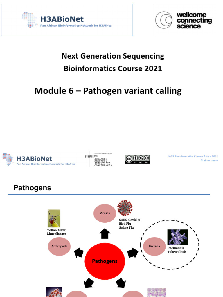 Module6 Day1 Introduction | PDF | Antimicrobial Resistance | Tuberculosis