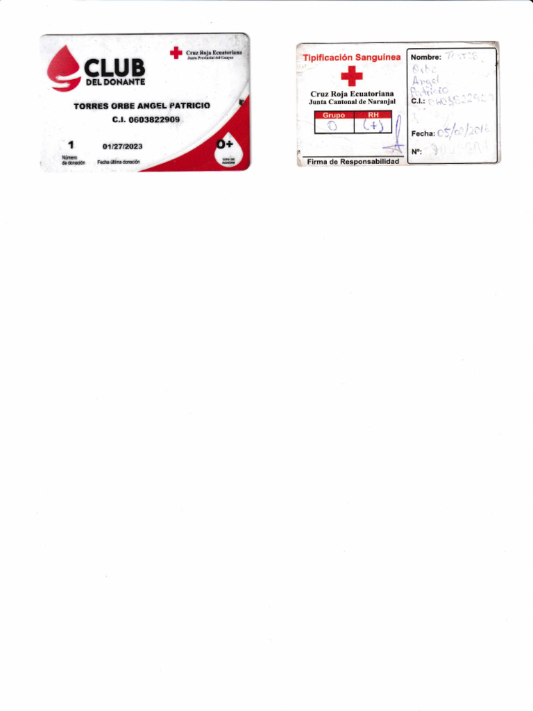 Img 20241007 0003 | PDF