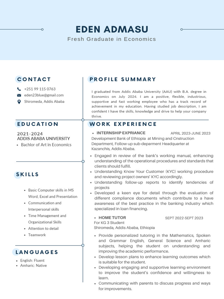 New CV | PDF | Human Communication | Behavior Modification