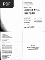 Design of Reinforced Concrete Structures Ed1st by S Ramamrutham | PDF