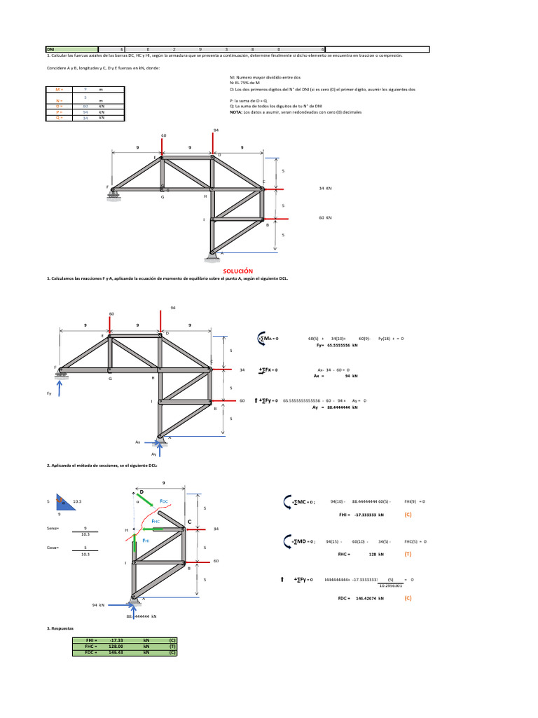 Chamay Marin | PDF | Matemáticas | Aritmética
