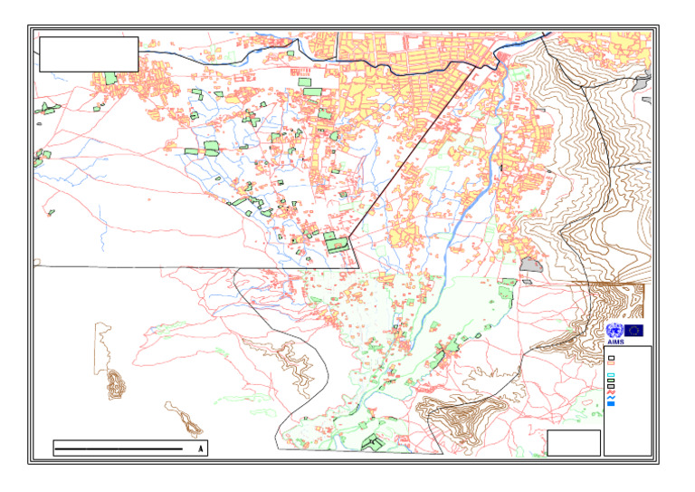 KBL Dist 7 | PDF