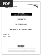 2024 Grade 11 EGD PAT Management Plan | PDF | Drawing | Rubric (Academic)