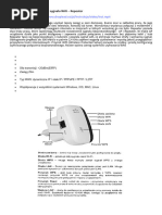 Instrukcja Instalacji Play Box Net Router HFC Kaon | PDF