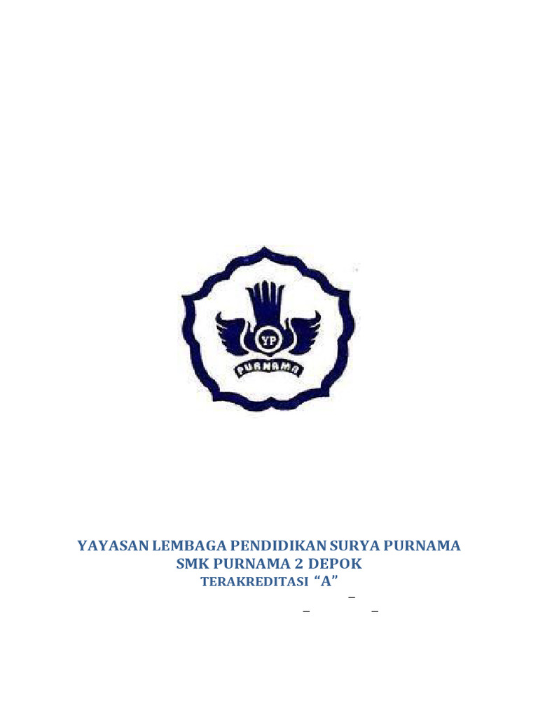 Proker Paskibra | PDF