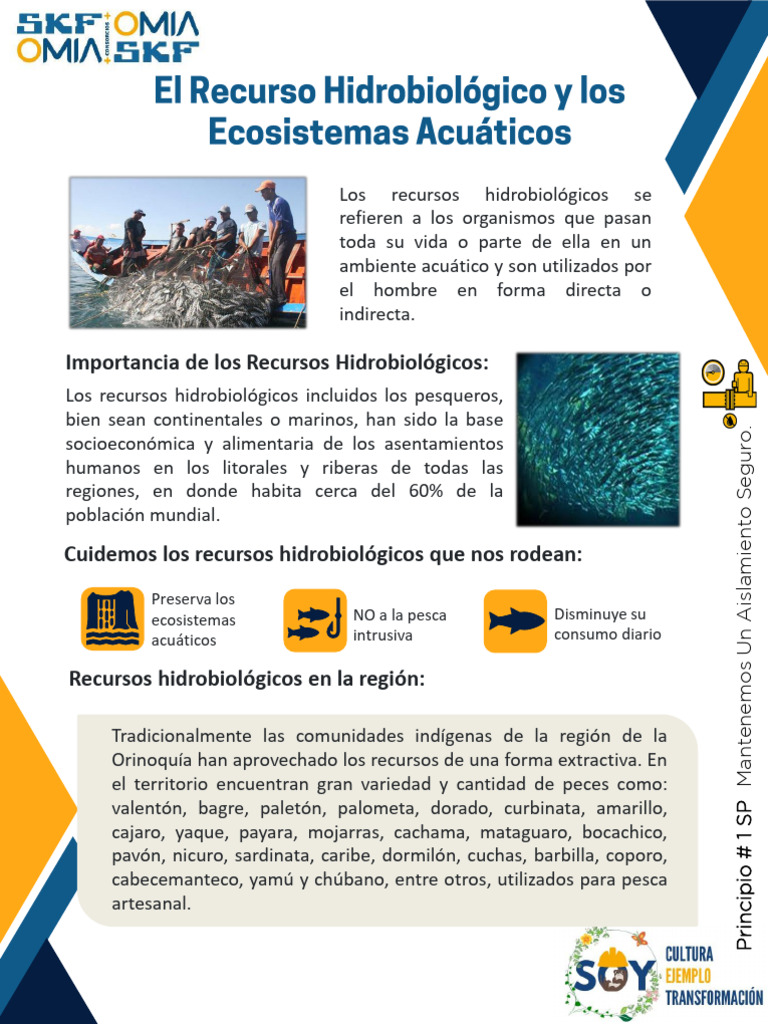 01.HidrobioEcoAcua | PDF