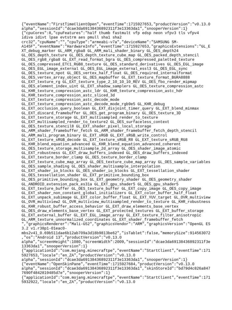 Bundle 1 | PDF | Computing | Arm Architecture