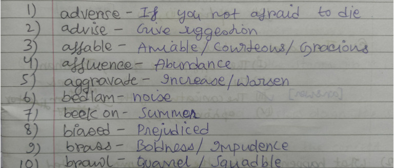 Scanned 20241021 203633 | PDF