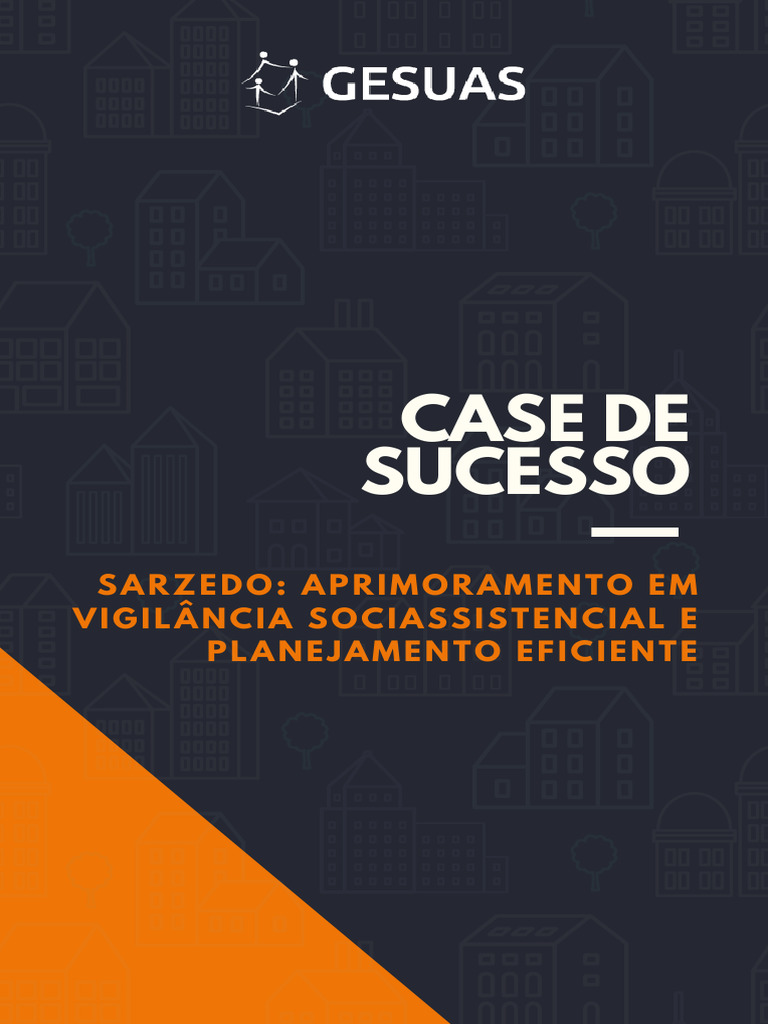 Casos de sucesso | PDF | Inteligência empresarial