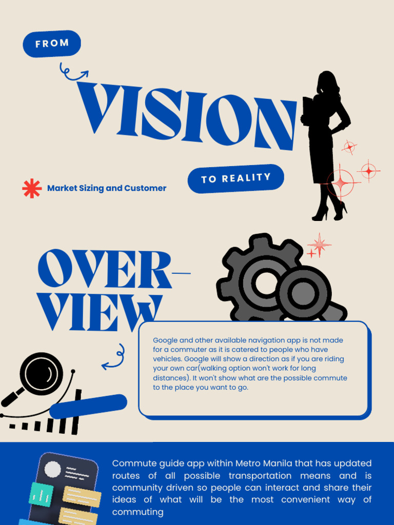 Vision | PDF