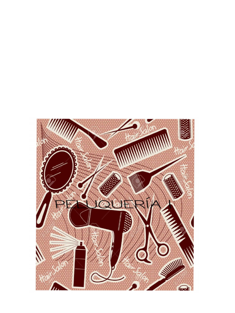 Belleza Integral | PDF | Sistema tegumentario