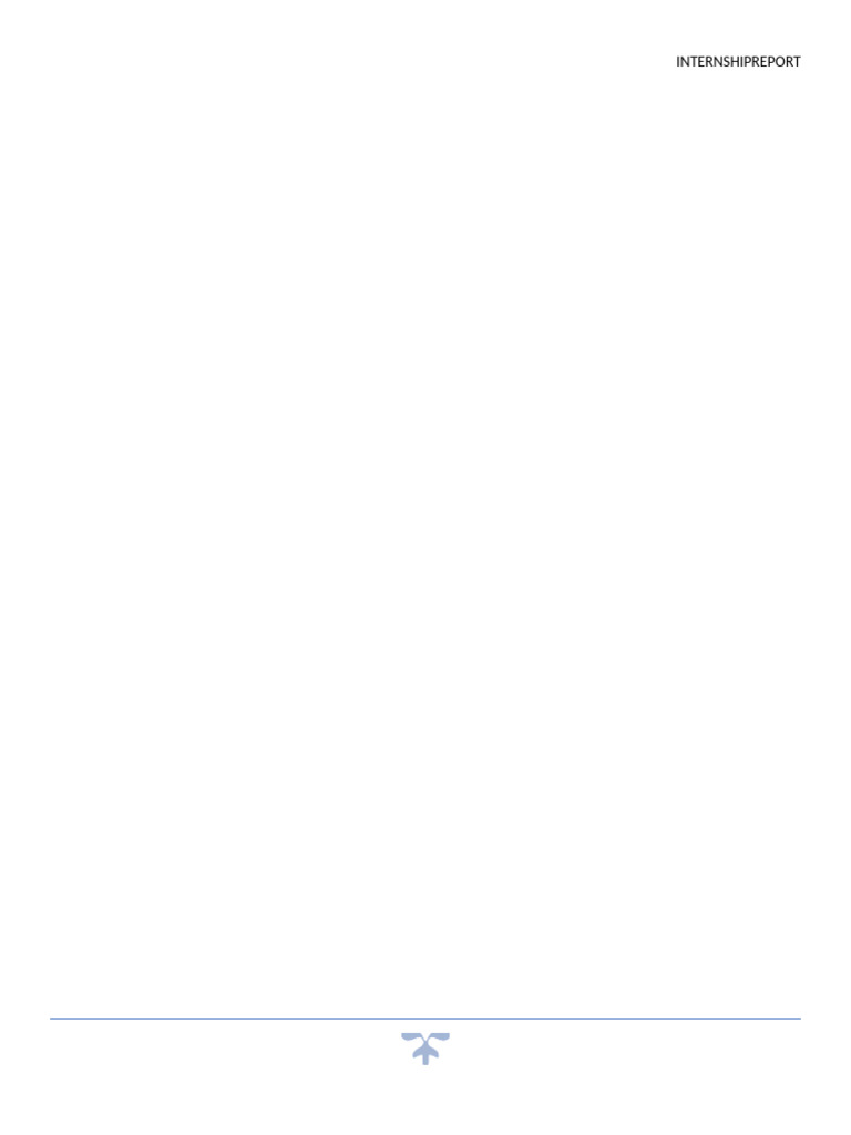 Gayatri | PDF | Web Design | Html