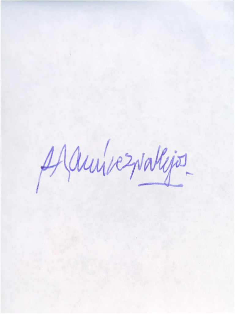 Firma Ignacio Antonio - p3 | PDF