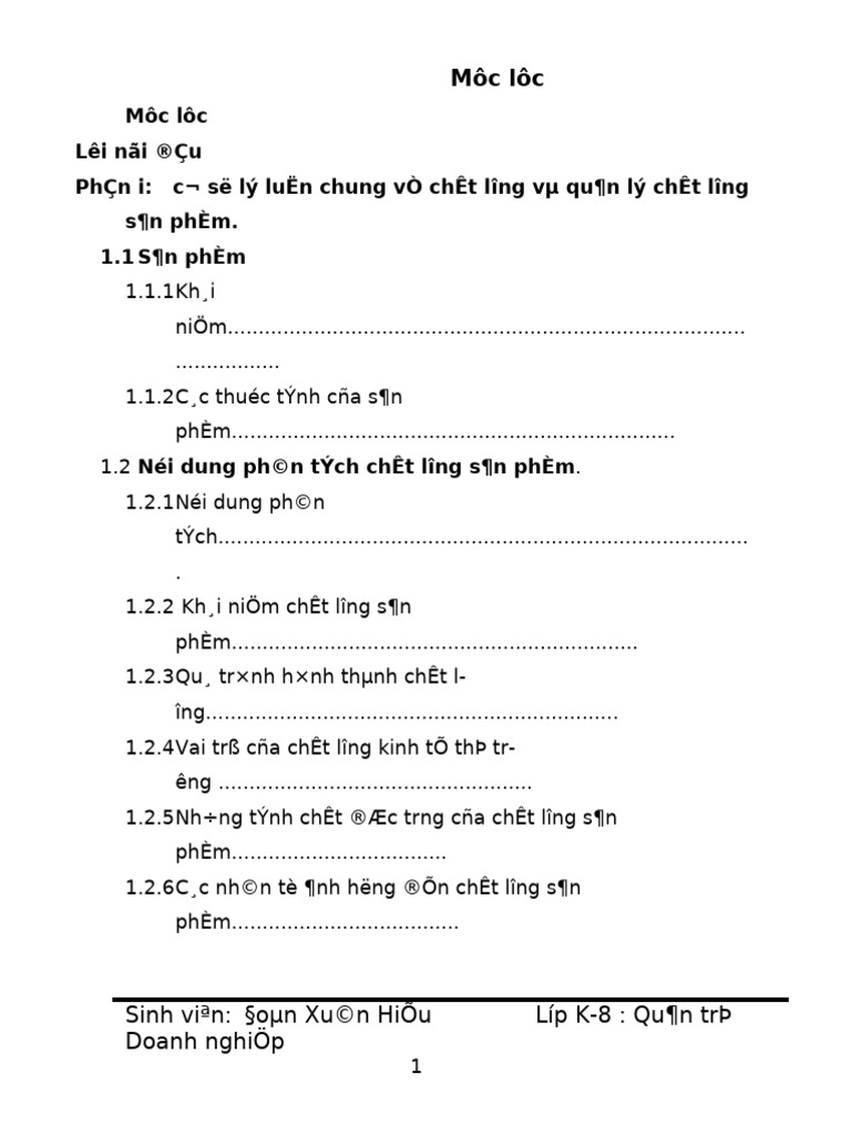 DOAN17.7 (Repair Hoang) HIEU | PDF