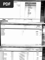 (NEW 2025) Export All Ledgers in Tally | PDF