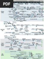 Format PICA Dan Contoh Pengisian | PDF