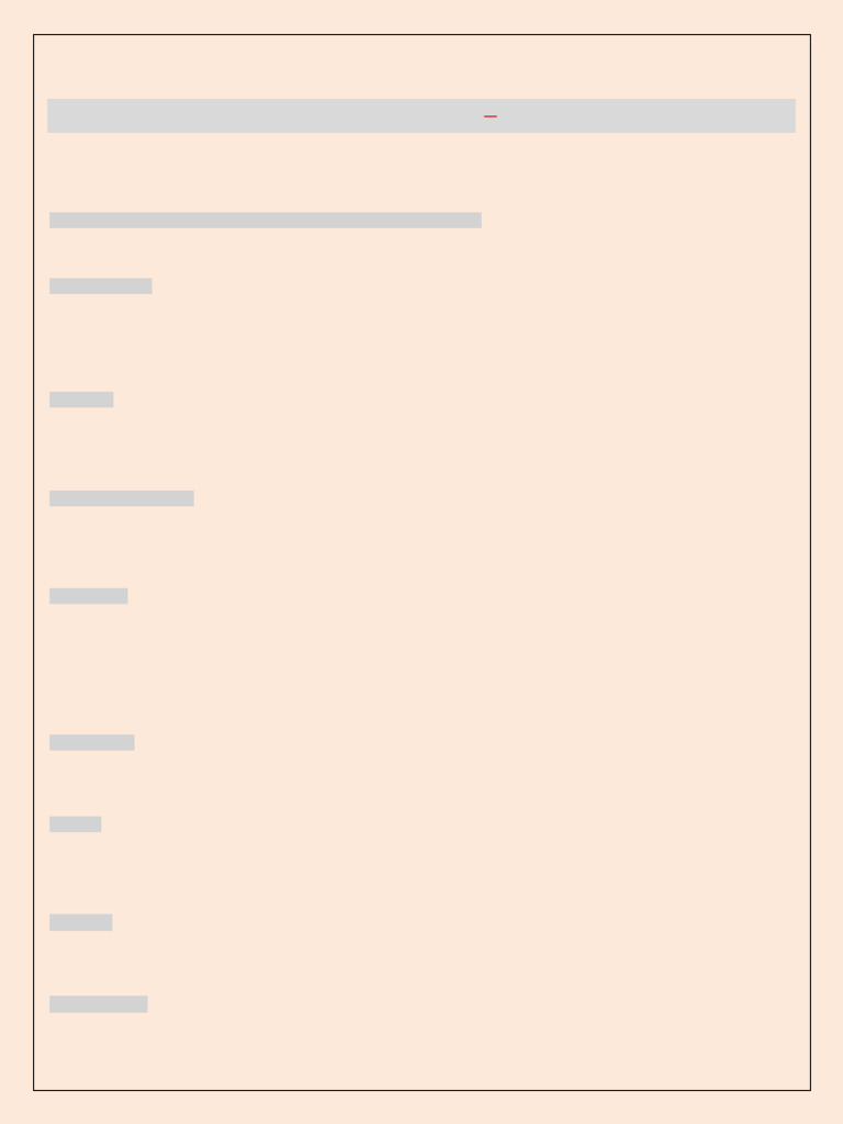 NCFM SAMPLE PAPER Nse Online FMM | PDF | Securities (Finance ...