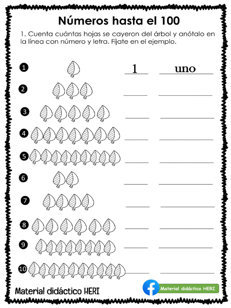 Destrezas Matemáticas 2do Grado MDHERI | PDF