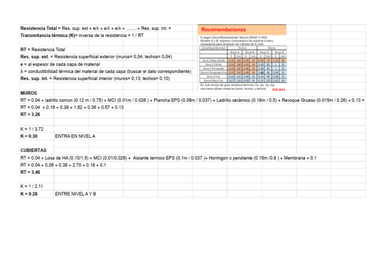 TP5 - IDB - Violeta Muñoz - Hoja 1 | PDF | Ciencia y matemáticas
