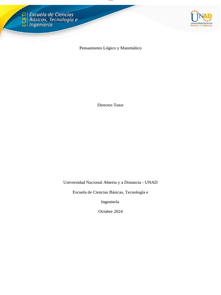 Tarea 2 Metodos para Probar La Validez de Argumentos.. | PDF ... Tarea 2 Metodos para Probar La Validez de Argumentos.. | PDF ...