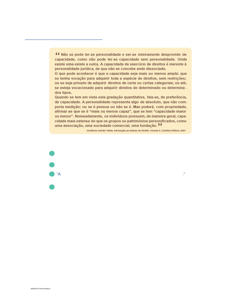 Texto 2 | PDF
