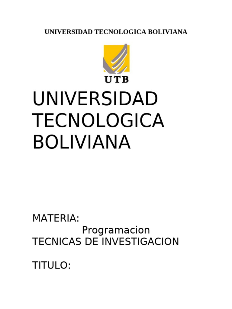 Introducción al Lenguaje Ruby | PDF | Ruby (lenguaje de programación) | Ruby on Rails