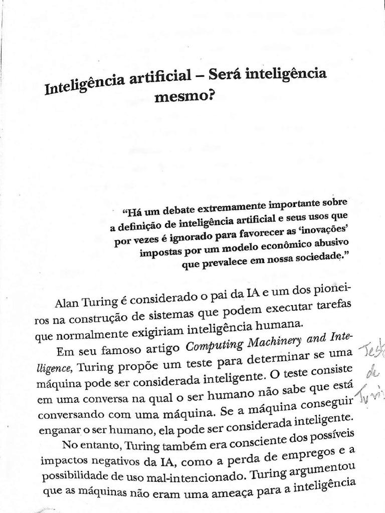 Nina Da Hora - 02 - Algoritmos - Parte 2 - Compressed | PDF