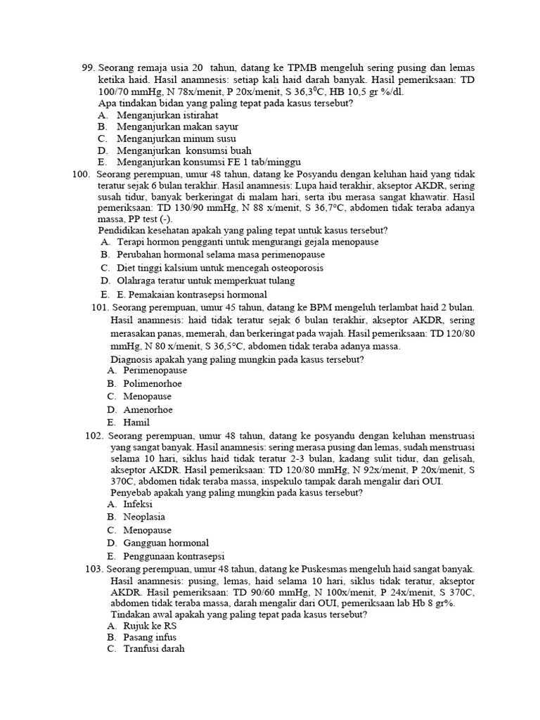 MT 6 NF TQJ2 R D9 BWMMB41 Q5 WCB | PDF