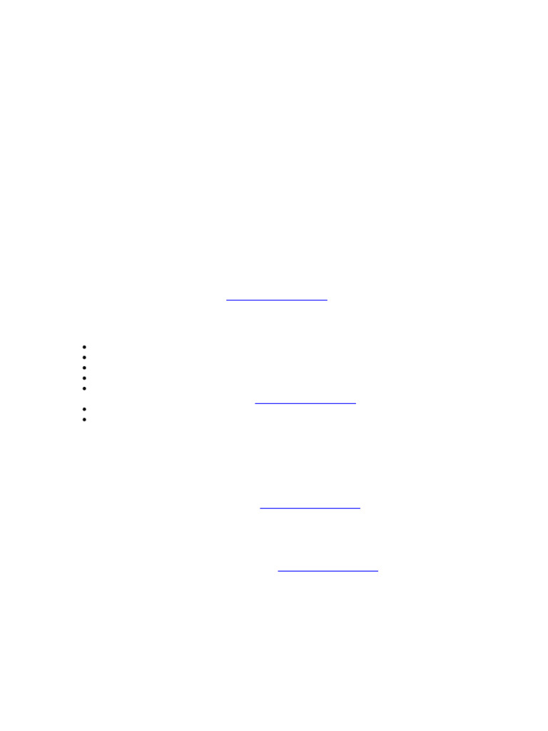 Electronic Disclosure Consent Guide | PDF | Computing | Software
