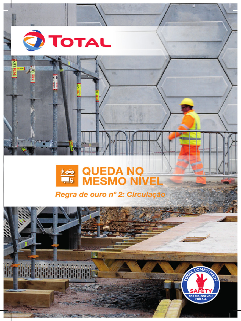 Brochure Regle Dor 2 HD PT | PDF