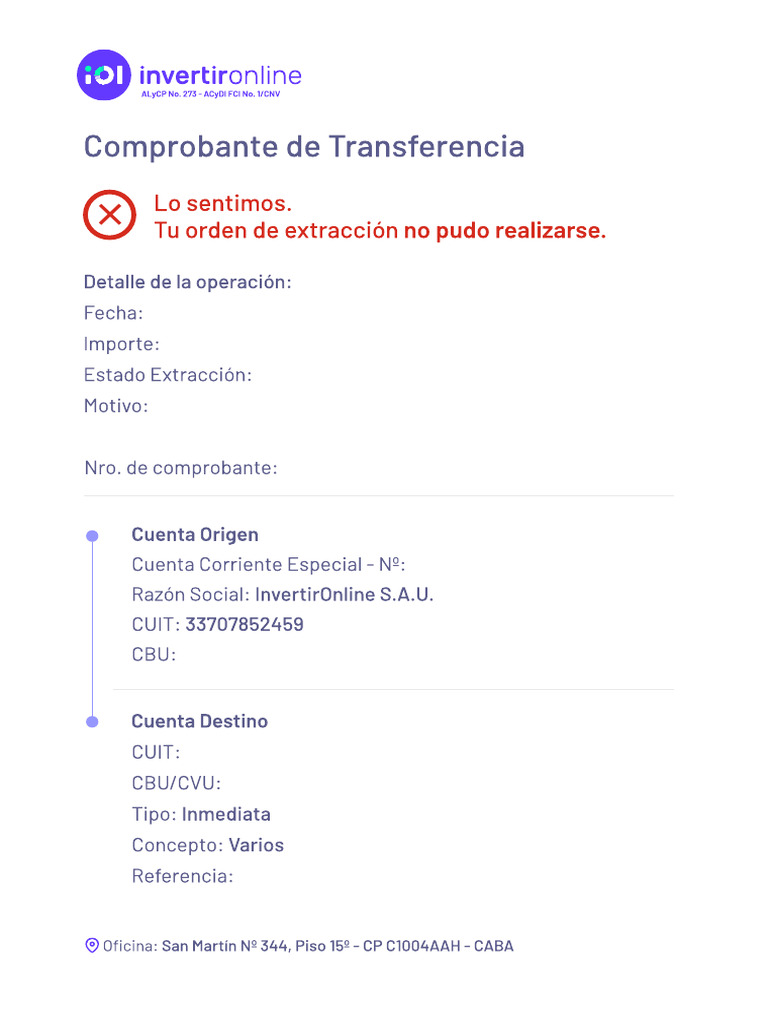 Comp Rob Ante | PDF | Negocios