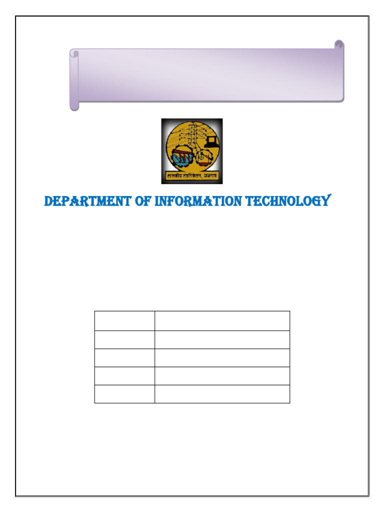 EST Final Microproject | PDF | Waste | Water Pollution EST Final Microproject | PDF | Waste | Water Pollution