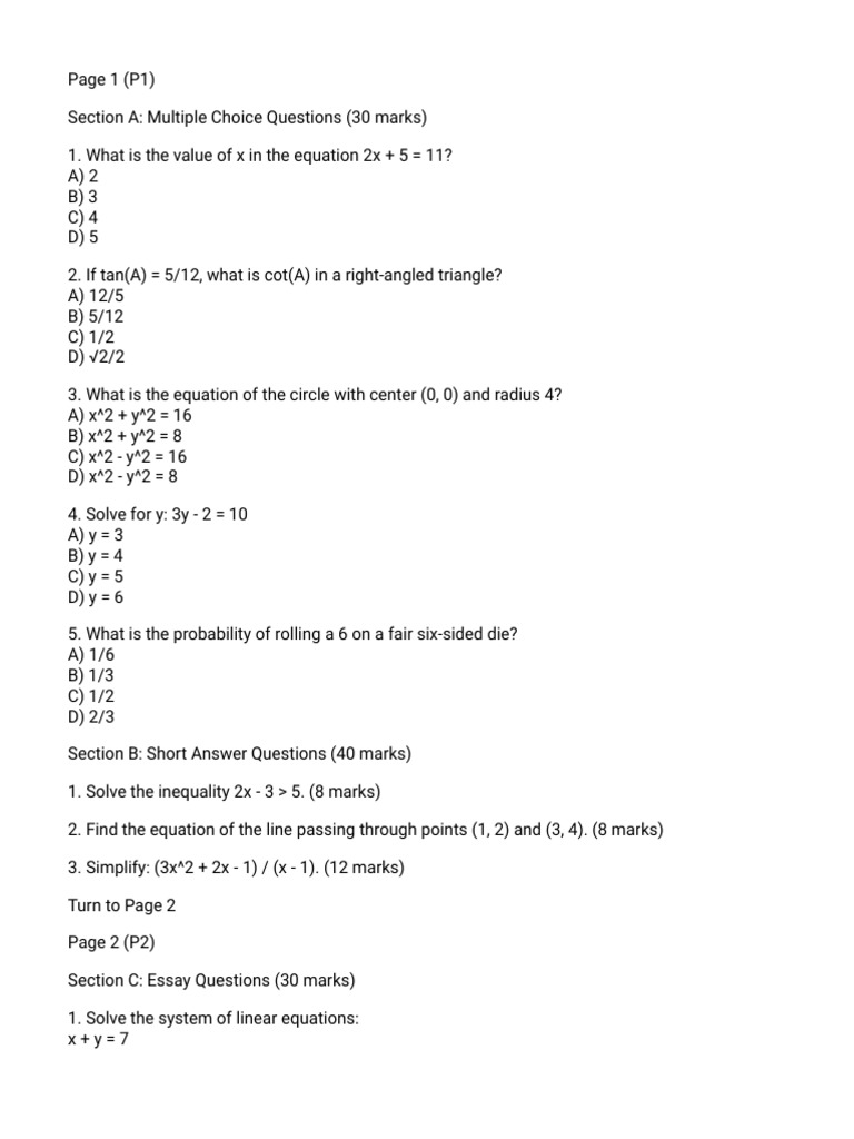 no2-pdf