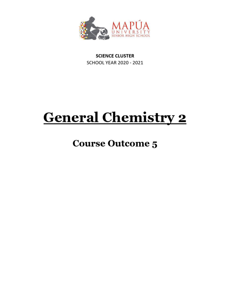 CHM02-CO5-Lesson 2-Acid Base Definition & Conjugate Acid-Base Pairs | PDF | Ph | Acid