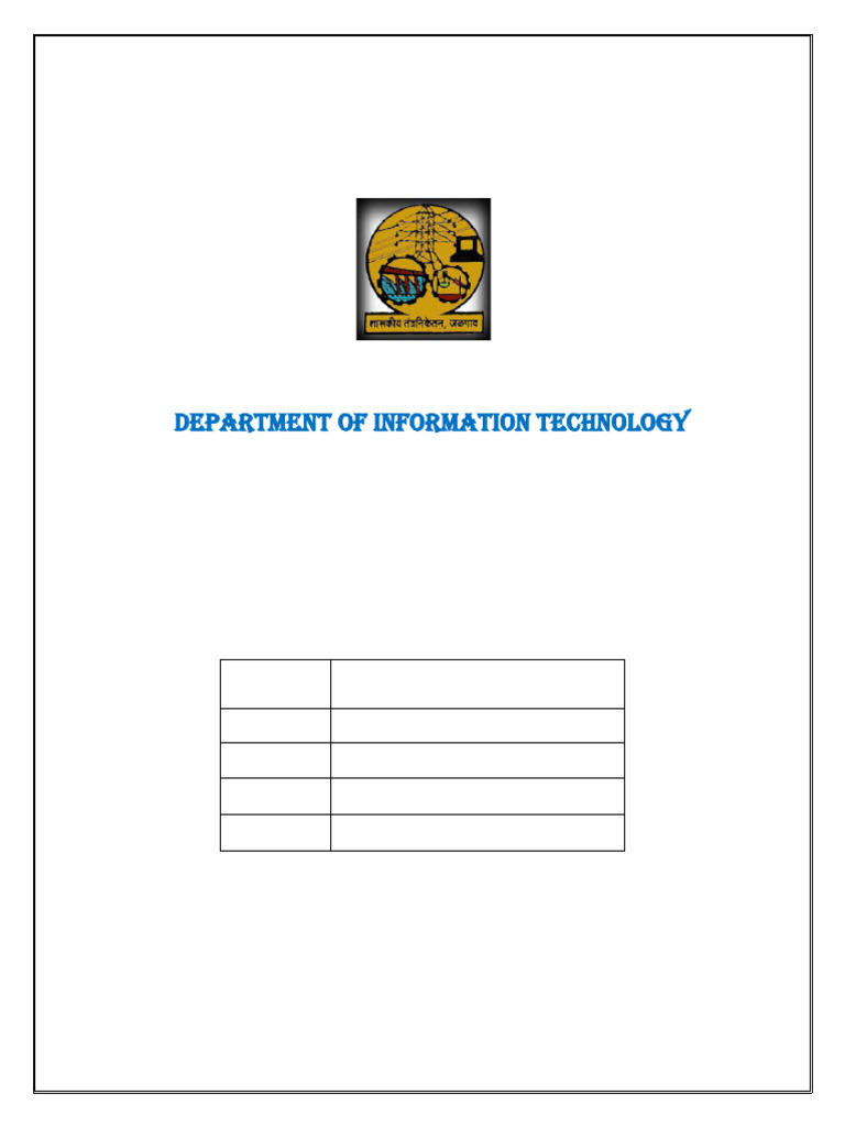 format AMT_merged-1 | PDF | Blender (Software) | Animation