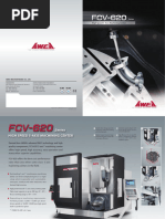 Sample Quotation For CNC Machine | PDF